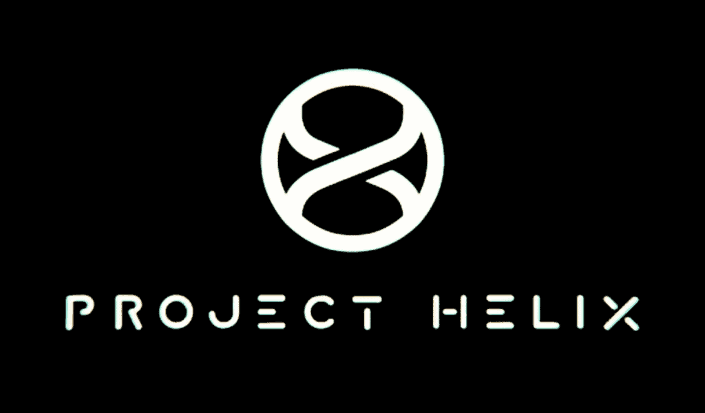 Xbox Reassesses Project Helix as Rising Hardware Costs Challenge Future ...