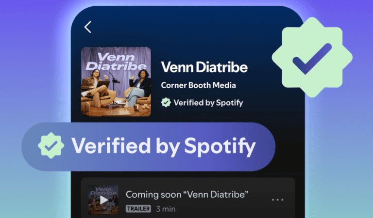 How to Enable Lossless Audio on Spotify