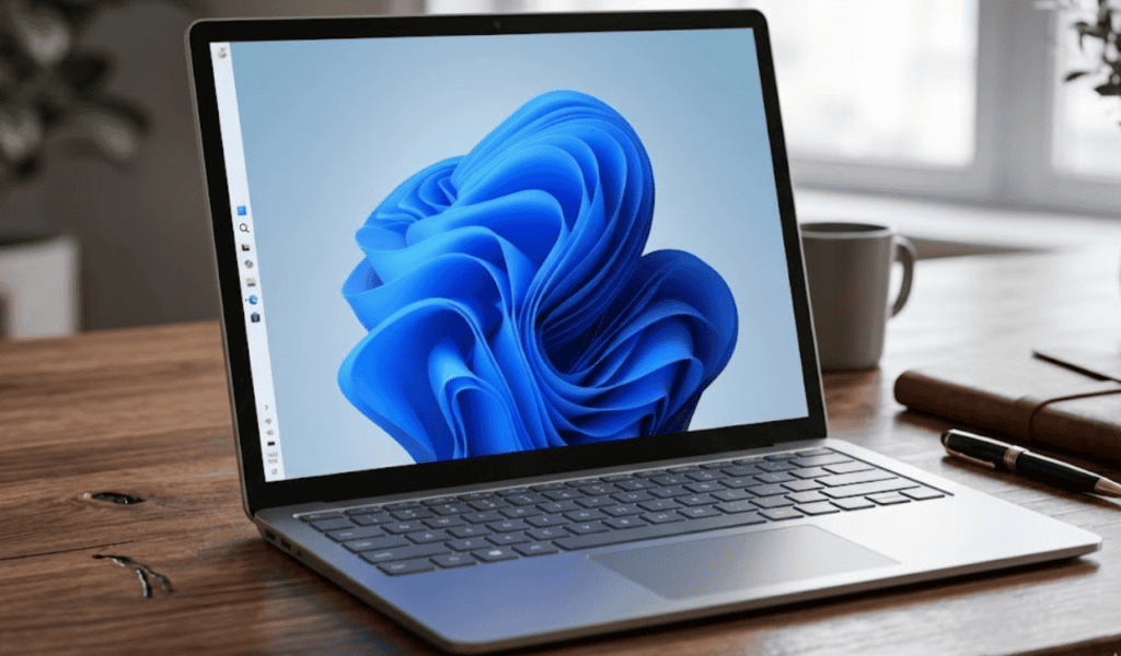 How to show or hide People Bar from Windows 10 taskbar
