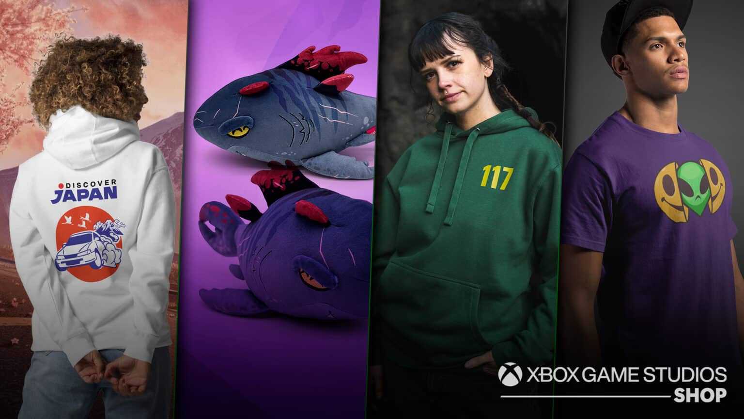 What is the RT Button on Your Xbox Controller?