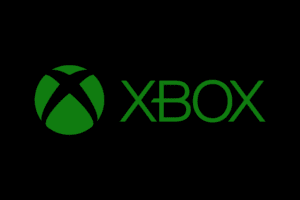 7 Best Private Search Engines For Windows 10 & 11 In 2026