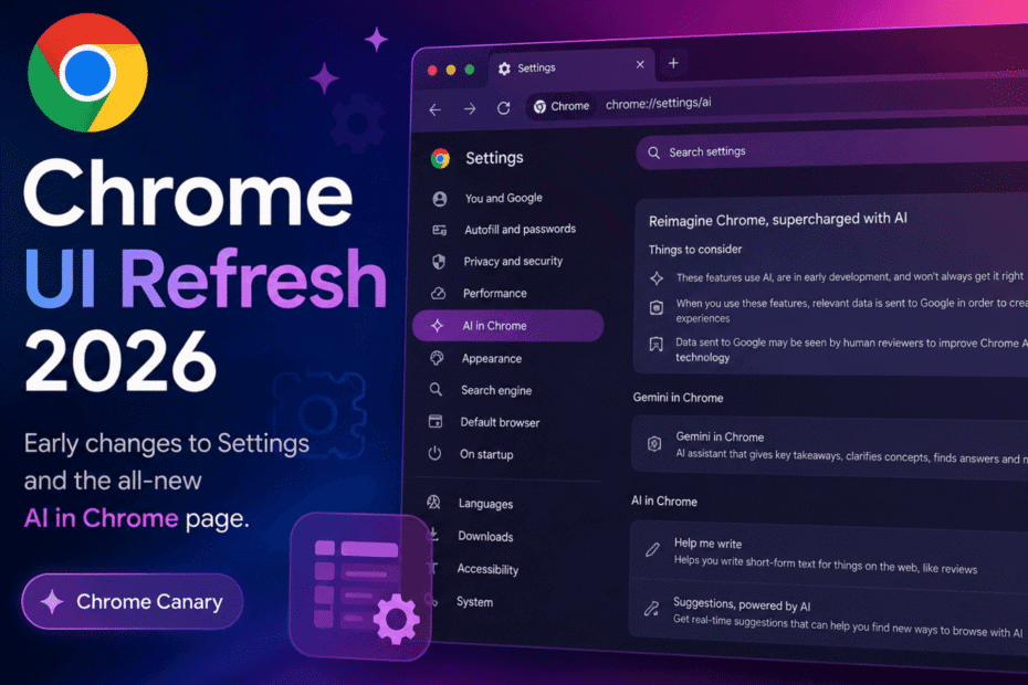 Chrome Remote Desktop With Multiple Accounts: How to Use it