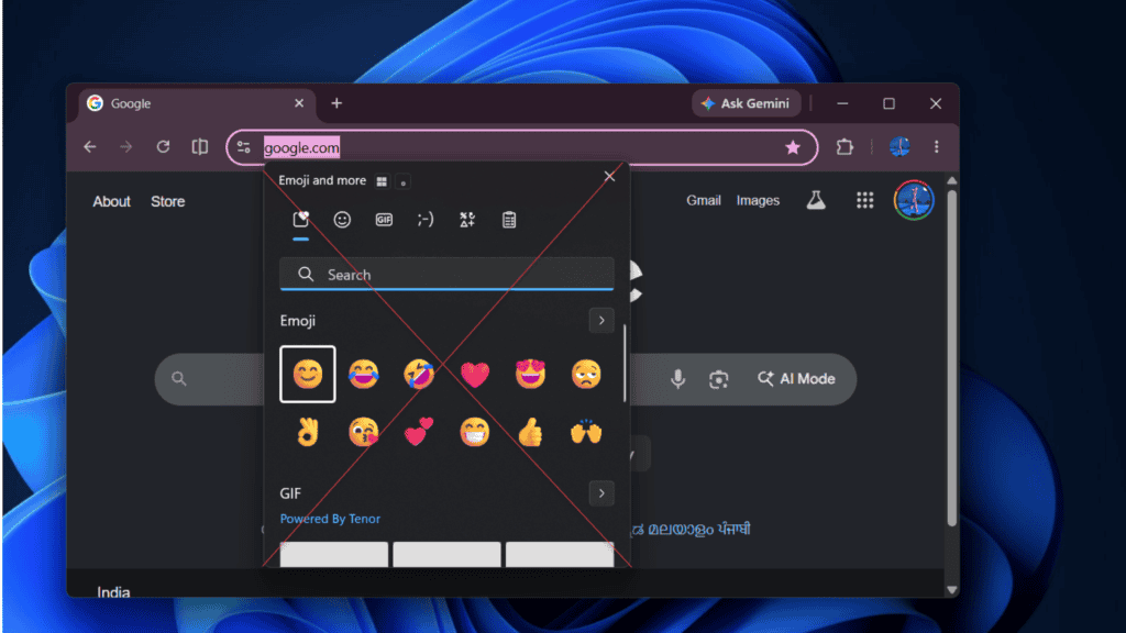 Microsoft brings back the MSN in Edge, 3 years after rebranding it to Start