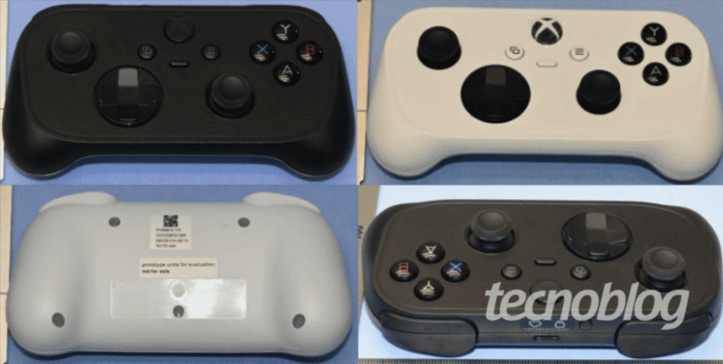 How to Turn Off Xbox Controller in 4 Simple Ways