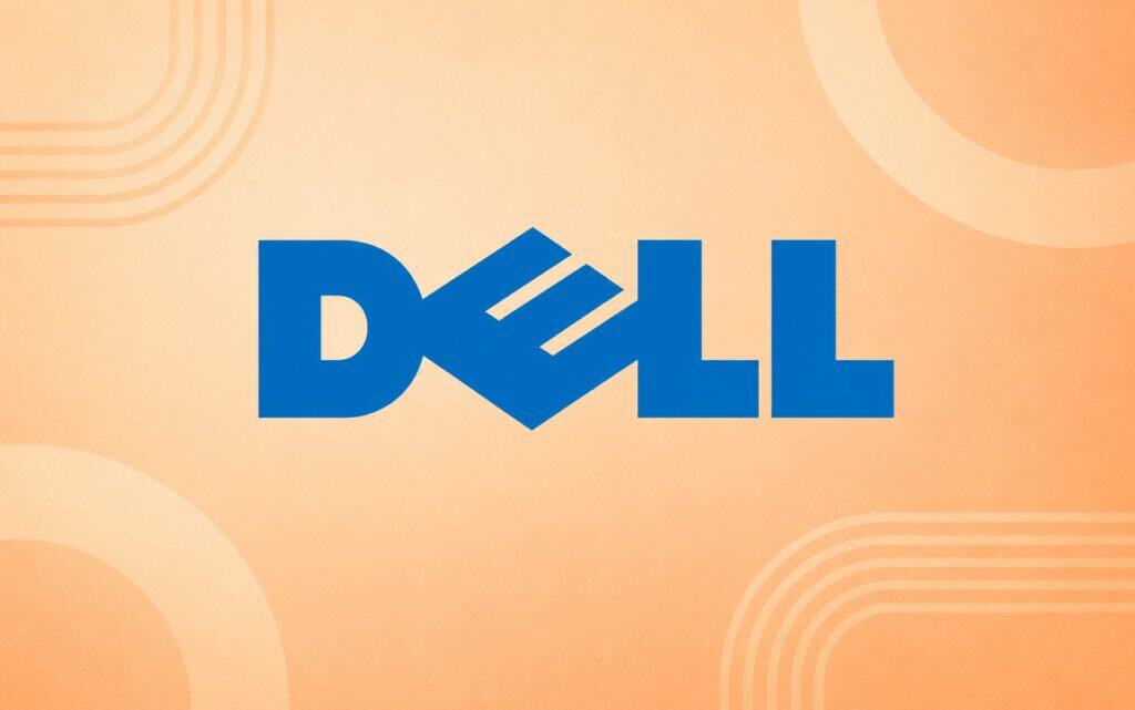 FIX: Dell SupportAssist Installation Failed Error
