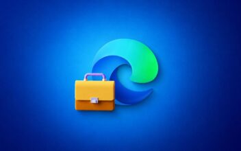 5 Best Microsoft Edge Video Downloaders (High Quality & Multi-Format)