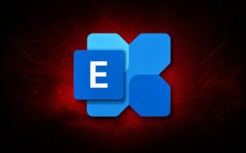 Exchange Server 2016 And 2019 Hit By Critical OWA Vulnerability
