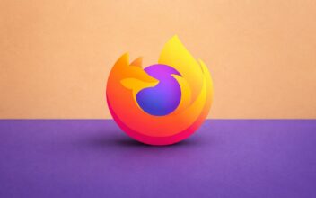 Firefox’s New Roadmap Teases Voice AI, PDF Editing, and Battery-Saving ...