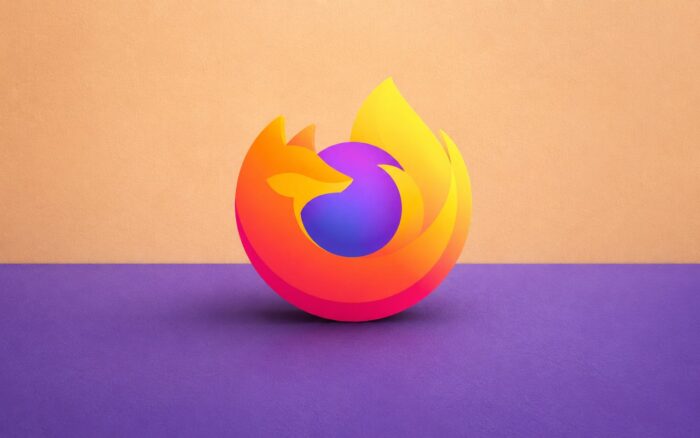 Mozilla Releases Firefox Update With Split View and Stability Fixes