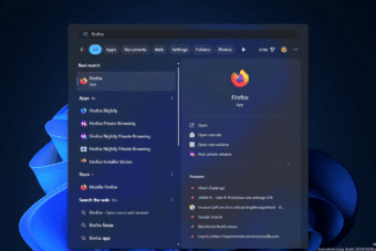 LibreWolf vs Firefox: Which One is Better For Your Privacy?