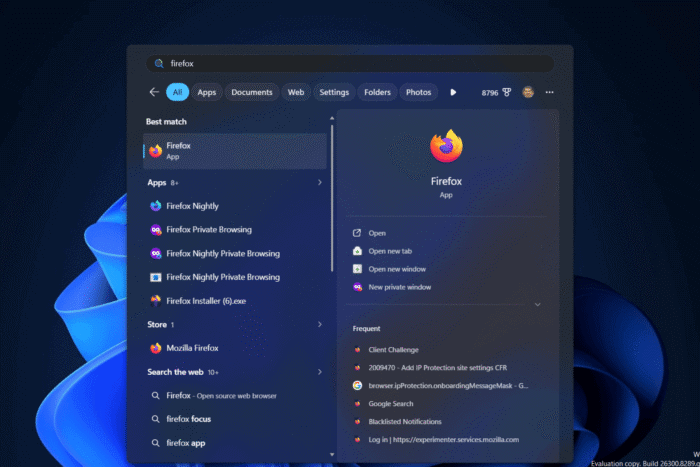 LibreWolf vs Firefox: Which One is Better For Your Privacy?
