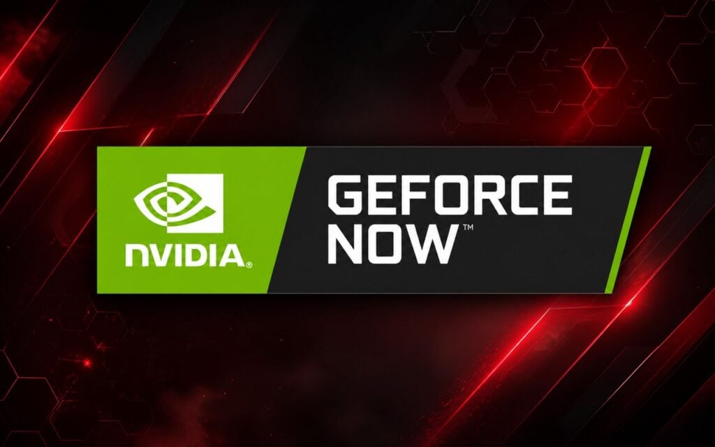 NVIDIA Confirms GeForce NOW Security Incident, Says Core Platform Not ...