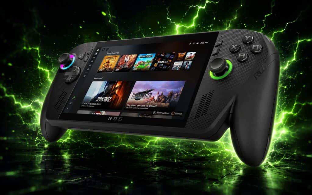 Game Animation Software: 5 Best to Use in 2026