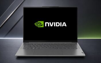 Lenovo Yoga Pro 7 Leak Reveals NVIDIA N1X 650 and N1X 675 Variants