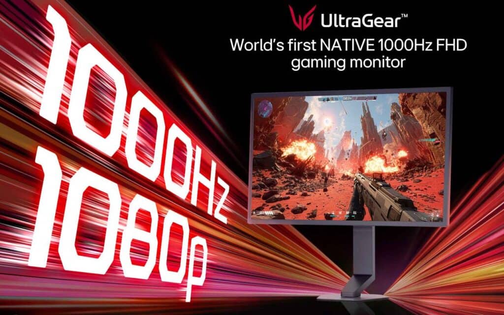 Download the Standard VGA Graphics Adapter Drivers [Windows 7]