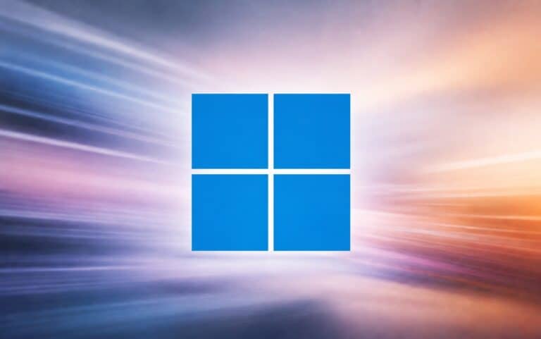 Microsoft Is Preparing A Windows 11 Performance Boost For June