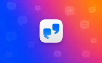 Meta Quietly Launches Forum App for Facebook Groups