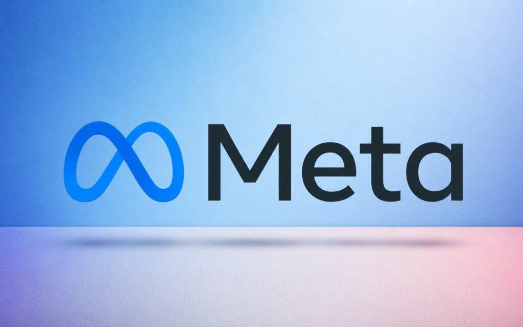 Meta Launches Paid WhatsApp, Instagram, and Facebook Plus Subscriptions