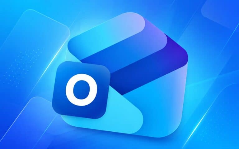 Microsoft Outlook Is Finally Getting Cross-Tenant Email Recall