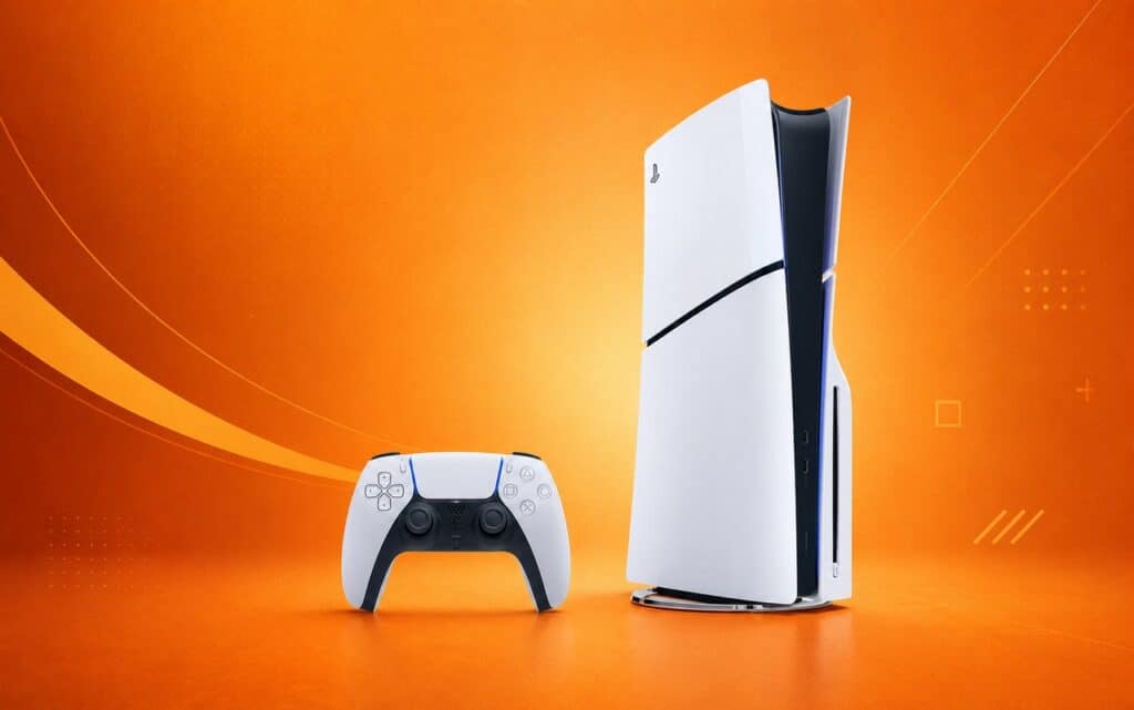 Sony Confirms Shift Away From PC Ports for Major PlayStation Exclusives