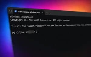 How to Use PowerShell ErrorAction? (A Guide with Examples)
