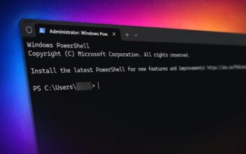 How to Use PowerShell ErrorAction? (A Guide with Examples)