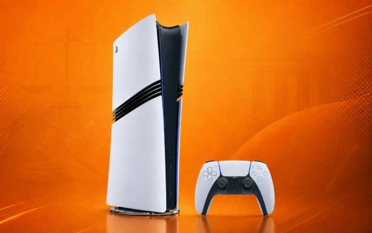 Sony Agrees to $7.8M Settlement Over PlayStation Store Monopoly Claims