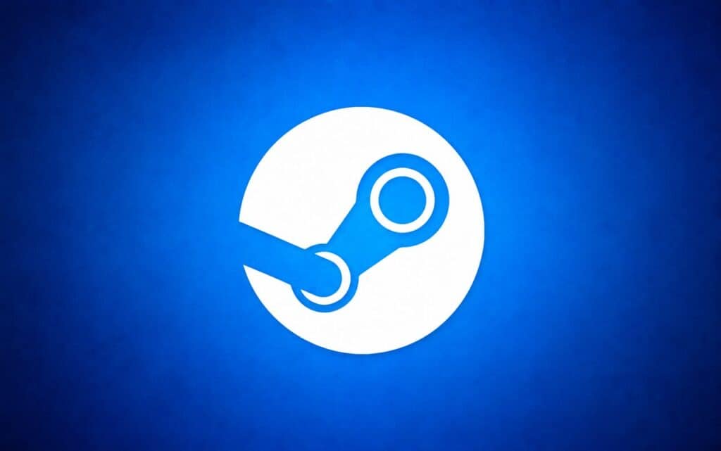 Valve Updates Steam Tags With 17 New Categories for Better Game Discovery