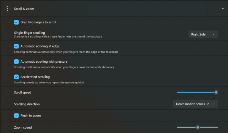 New Windows 11 Experimental (Dev) Build Improves File Explorer ...