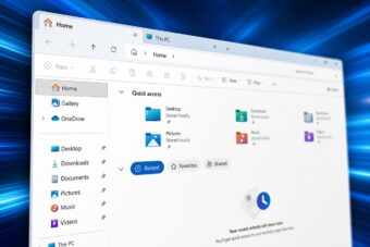 Fix: Core Isolation Page Not Available on Windows 11