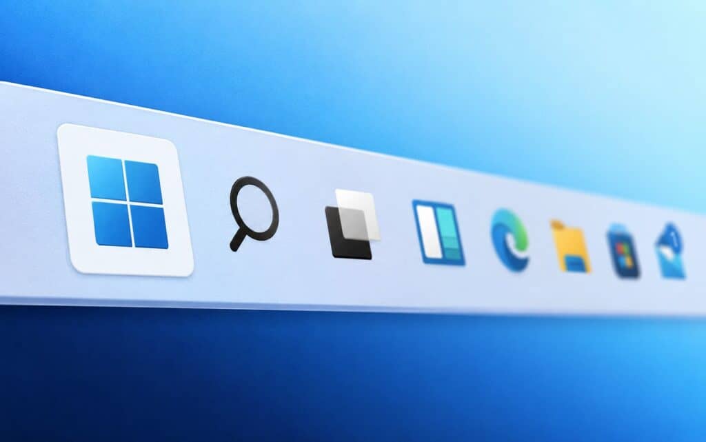 Windows 11 KB5089549 Fixes Taskbar Freeze and Explorer Bugs After Sign-In