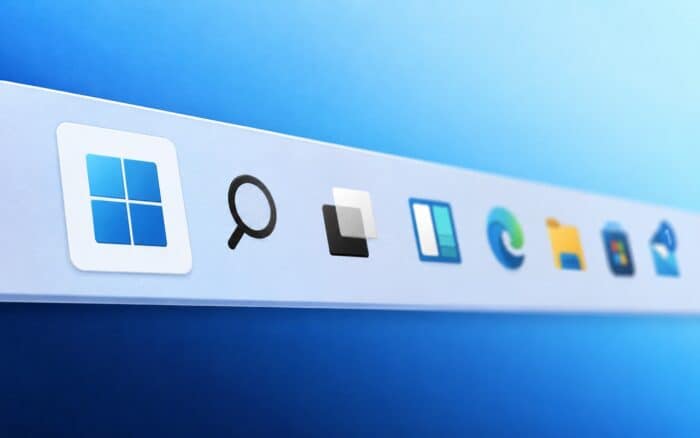 Windows 11 KB5089549 Fixes Taskbar Freeze and Explorer Bugs After Sign-In