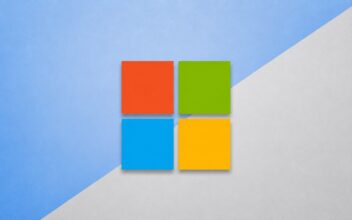 Microsoft Confirms There Will Be No Windows 12 Reveal at Build 2026