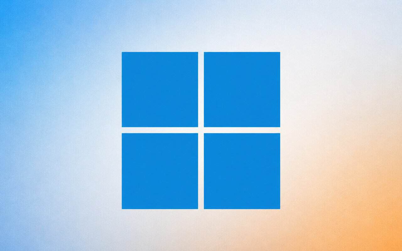 Microsoft Is Fixing Choppy WinUI 3 App Resizing in Windows 11 This Summer