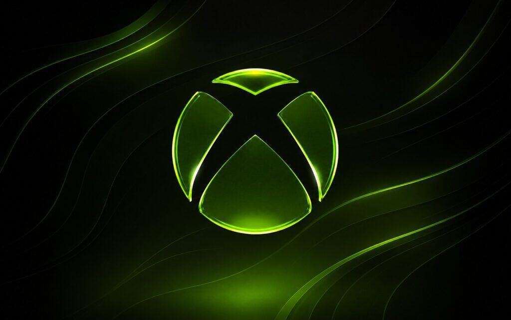 Xbox Fans Have Already Cast 350,000 Votes for Backwards Compatibility Games