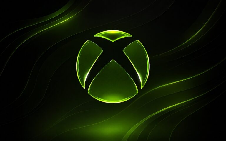 XBOX May Sell or Shut Down Ninja Theory, Double Fine, and Compulsion
