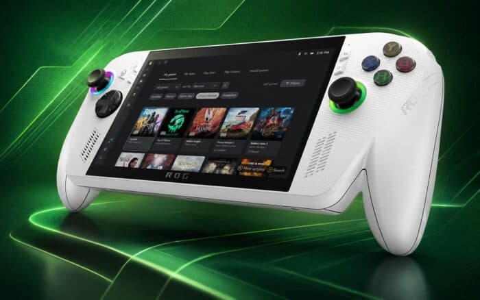 Best 11 PC Games Ported To Android To Play From Your Phone