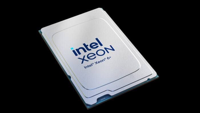 Intel Reveals Clearwater Forest Xeon 6+ Chips With Up to 288 E-Cores