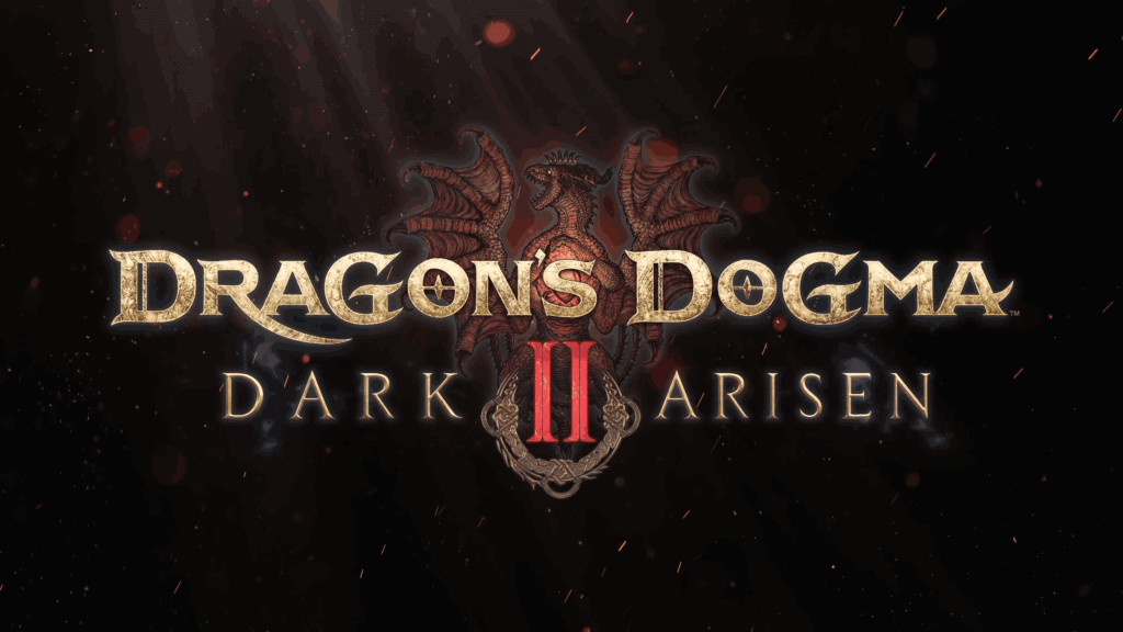 Dragon’s Dogma 2: Dark Arisen DLC and Switch 2 Version Get October ...