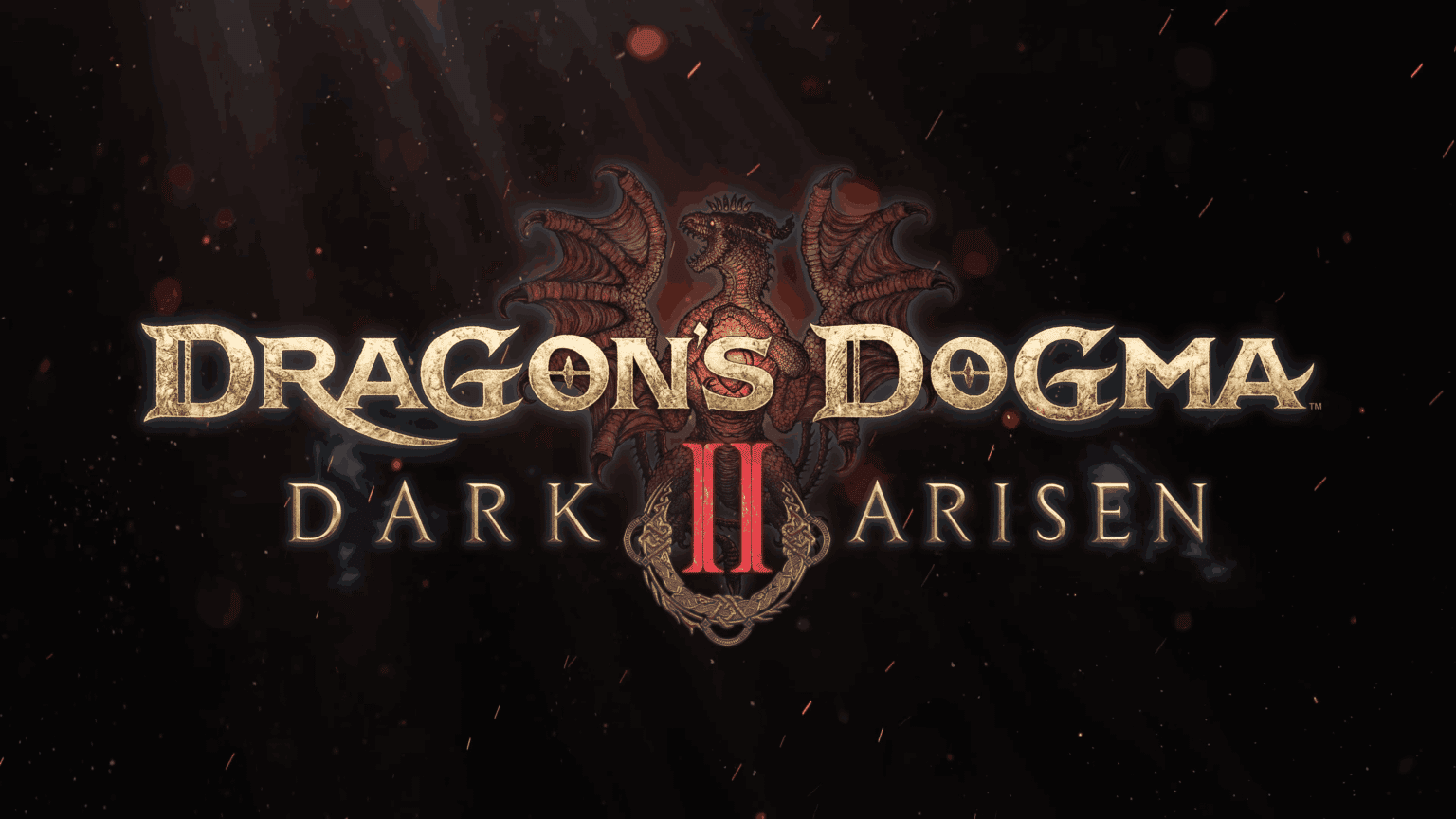Dragon’s Dogma 2: Dark Arisen DLC and Switch 2 Version Get October ...