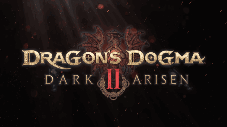 Dragon’s Dogma 2: Dark Arisen DLC and Switch 2 Version Get October ...