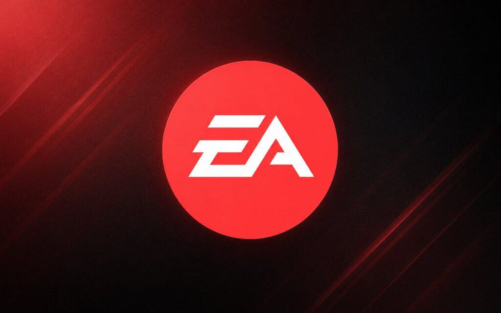 EA Goes All-In on In-Game Ads With New EA Advertising Division