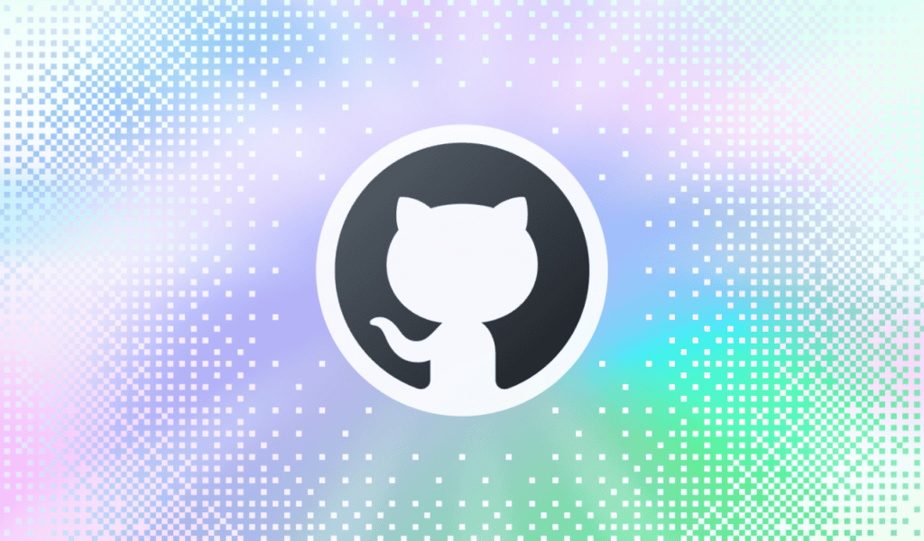 Microsoft Launches GitHub Copilot Desktop App for Agent-Native Development