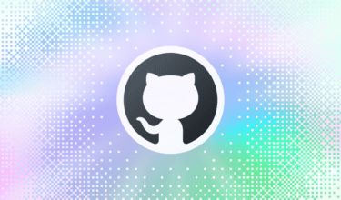 Microsoft Launches GitHub Copilot Desktop App for Agent-Native Development