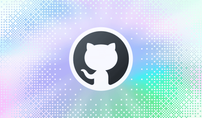 Microsoft Launches GitHub Copilot Desktop App for Agent-Native Development