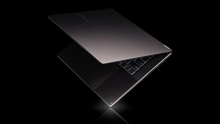 MSI Prestige N16 Flip AI+ Brings NVIDIA RTX Spark Power to a 2-in-1 Design