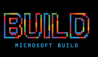 Microsoft Build 2026 Conference: Start Time, How to Watch & What to Expect