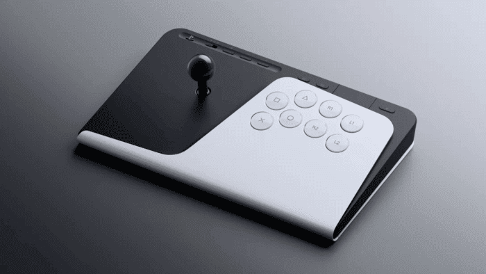 Sony Confirms Launch Date & Price of FlexStrike Wireless Fight Stick ...