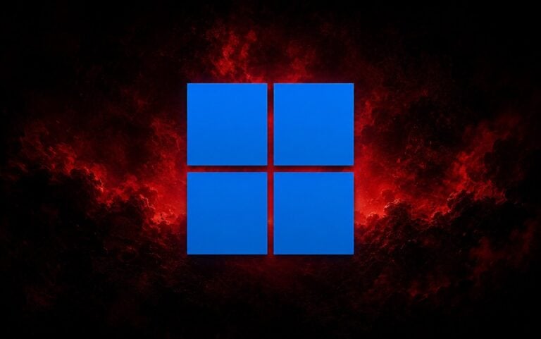 Xbox 360 Controller Driver for Windows 10 [Download & Update]