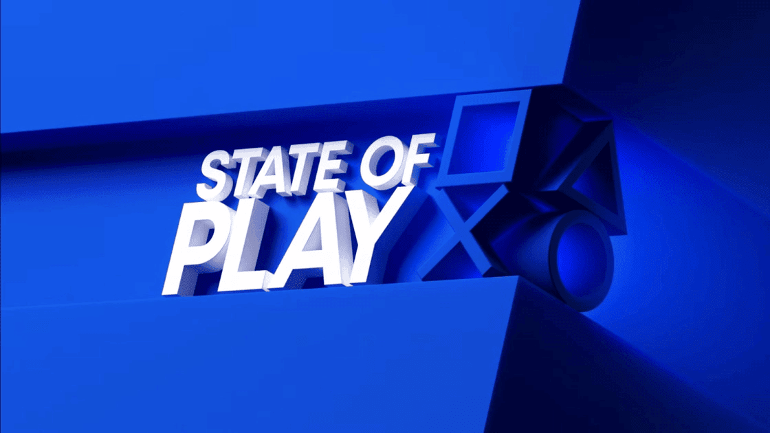 State of Play June 2026: Date, Start Time, Predictions & How to Watch